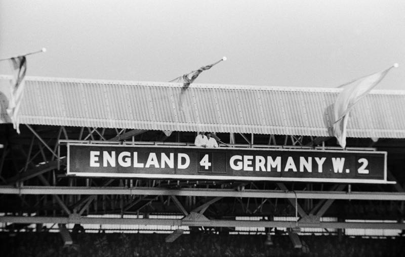 Final World Cup Score Galerie Art final-world-cup-score-galerie-art