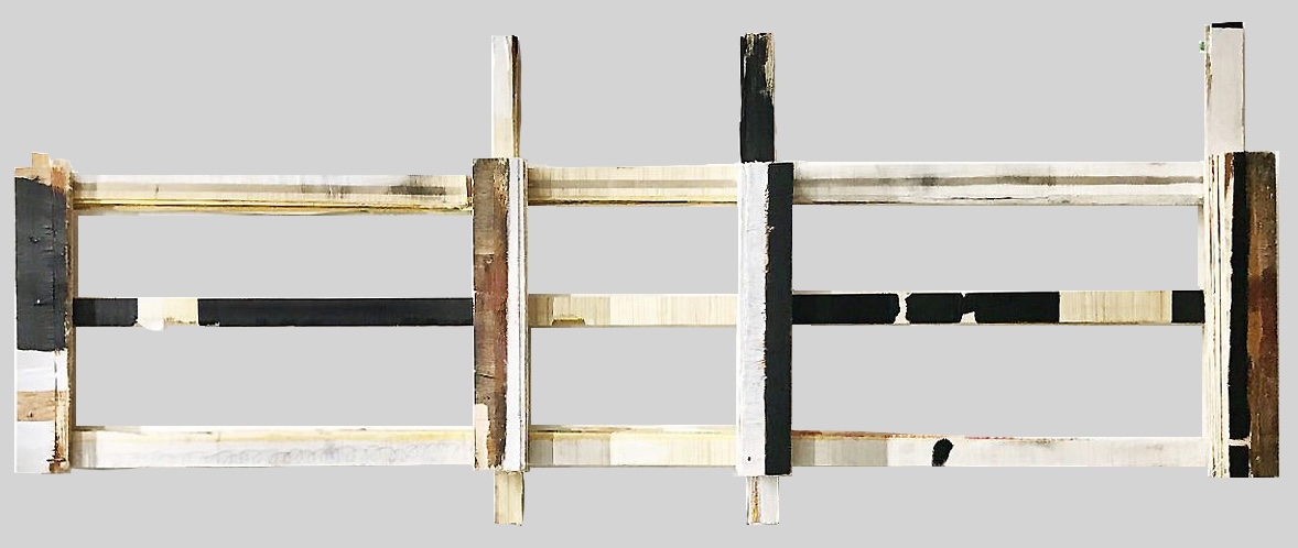 Composition IV - Galerie Art