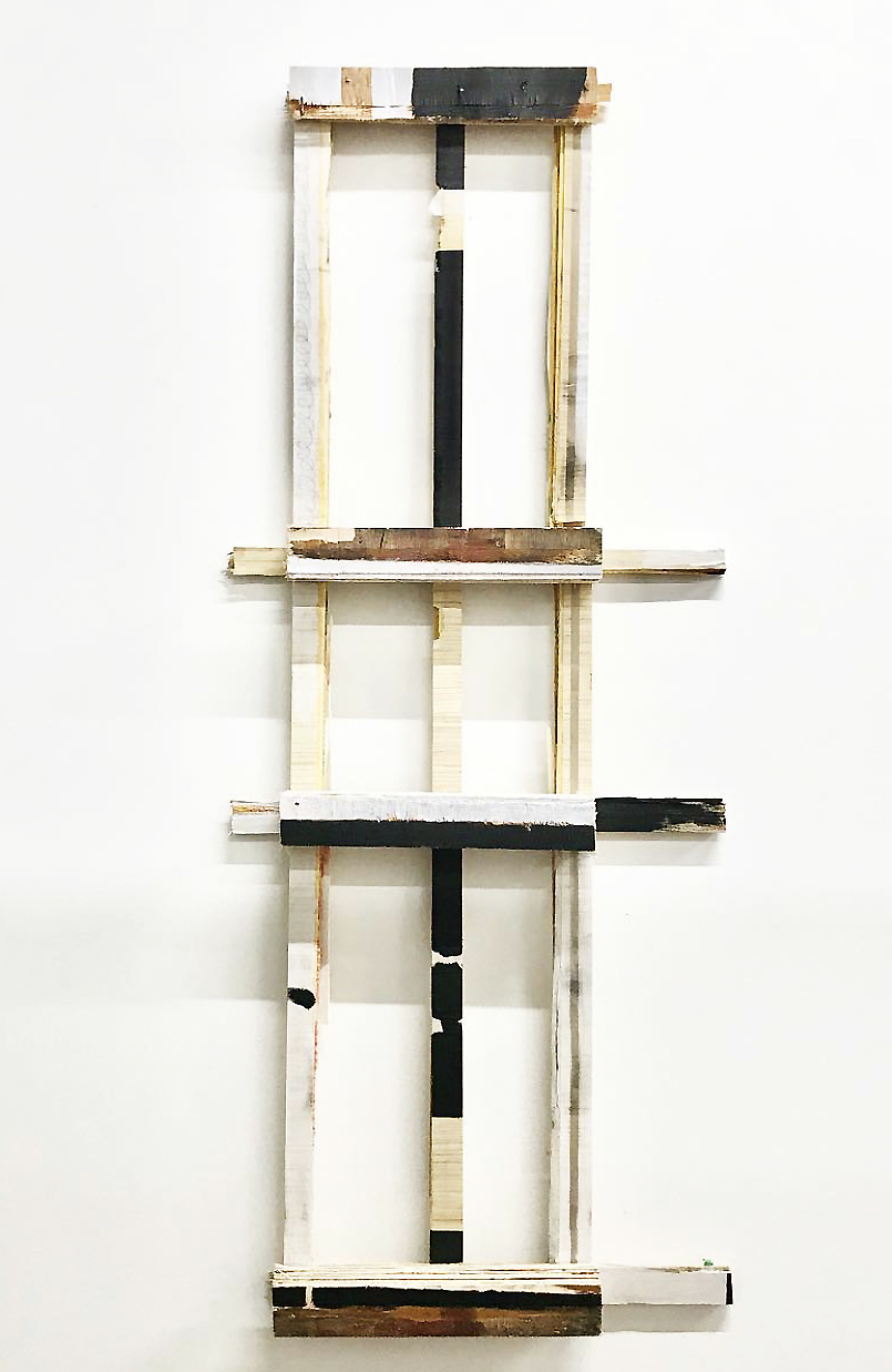 Composition IV - Galerie Art